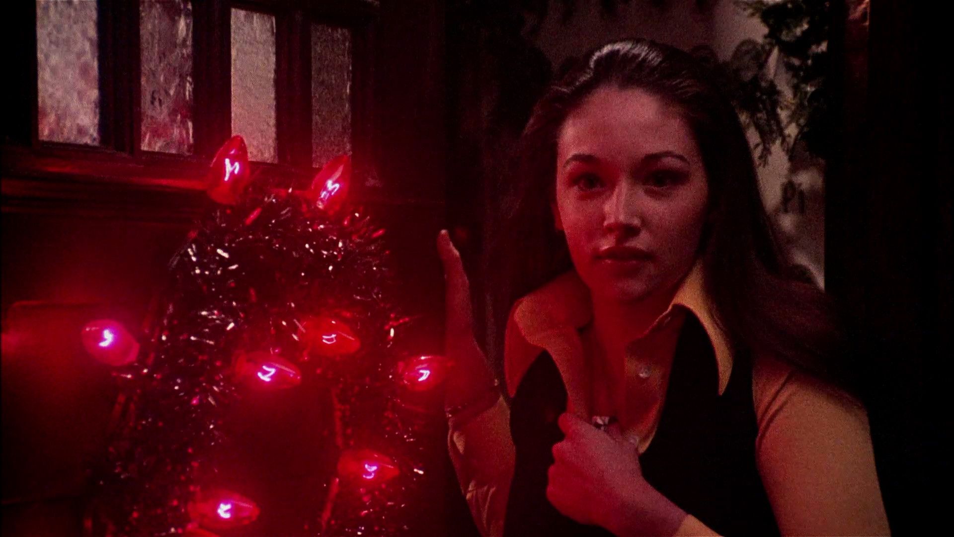The 21 Best Horror Movies of the 70s