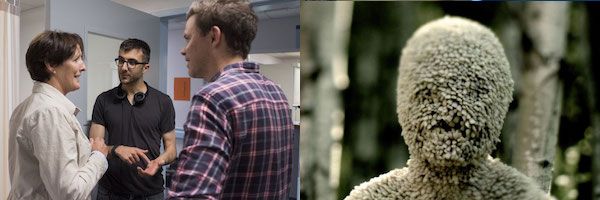 Channel Zero Creator Nick Antosca on the Show's Future