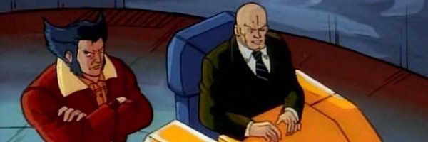 Logan: Animated Fan-Made Trailer Hits All the Right Marks