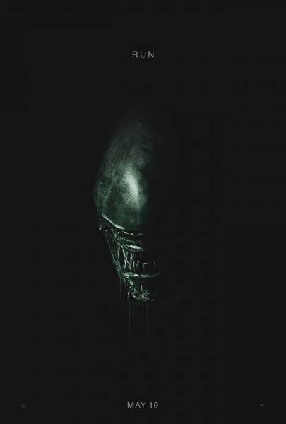 Alien Covenant Ending Explained: What's the Deal with David?