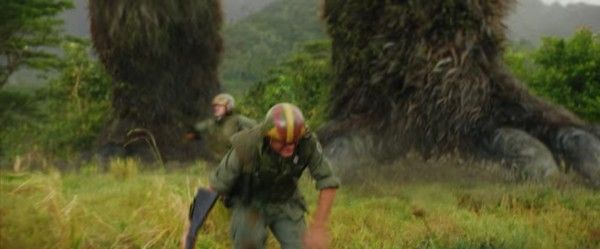 Kong: Skull Island Images: 41 Hi-Res Photos from the New Trailer