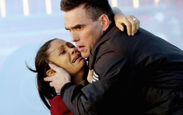 Oscars: Best Picture Winners Ranked, From Worst to Best