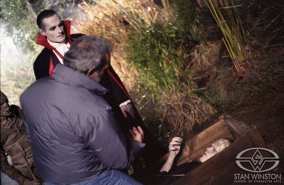 Get Out Scores 100% on Rotten Tomatoes