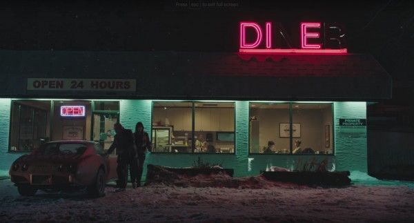 Fargo Season 3 Teaser Trailer Reveals Fat Ewan McGregor