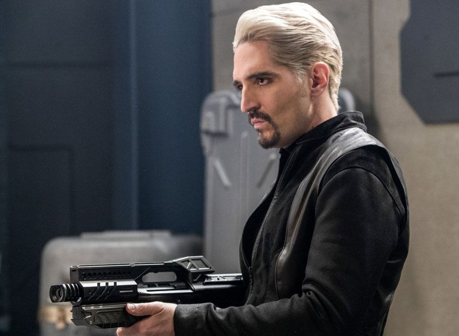 The Flash Season 4: How the Show Can Save Itself