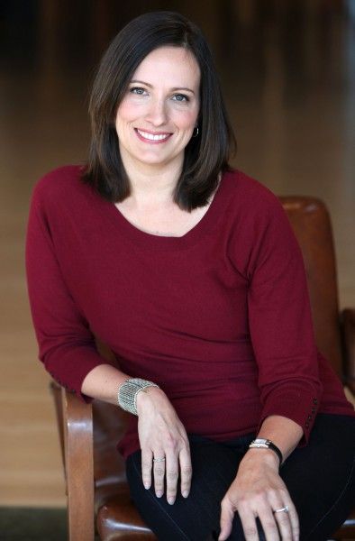 Cars 3 Producers Kevin Reher, Andrea Warren on Pixar's Latest