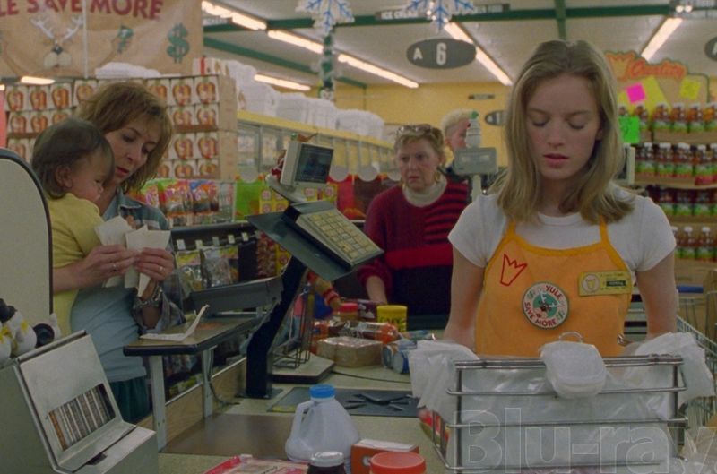 Doug Liman Movies Ranked: From Edge of Tomorrow to Go