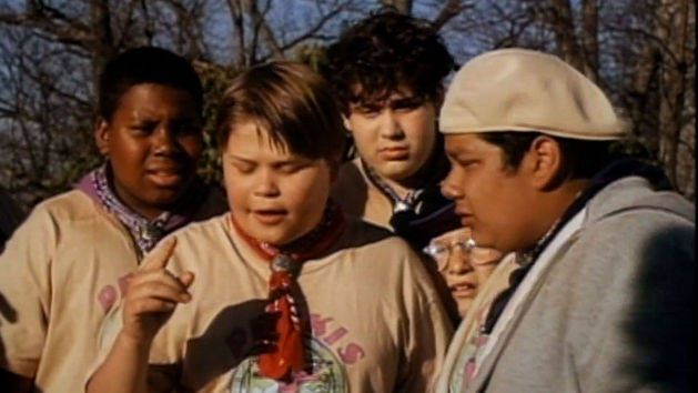 Best Comedies on Disney Plus Streaming Right Now (July 2022)