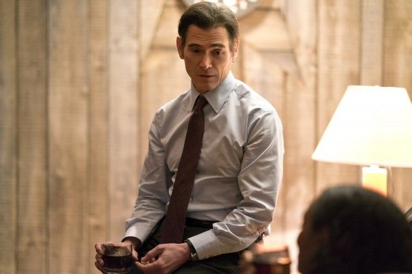 Gypsy Review: Naomi Watts Elevates Netflix's Latest Series