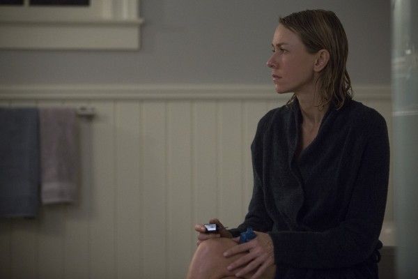 Gypsy Review: Naomi Watts Elevates Netflix's Latest Series