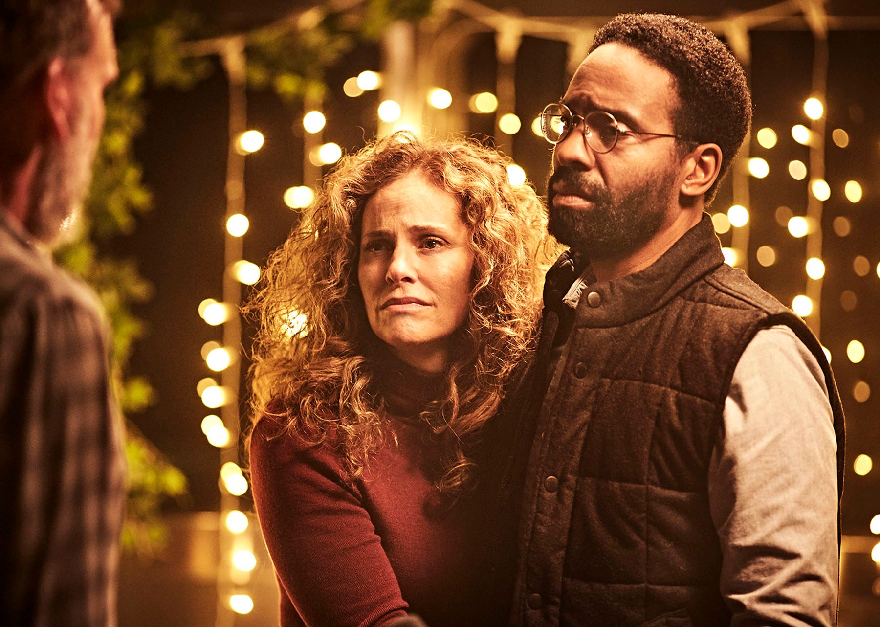 Snowfall Cast and Character Guide: Who’s Playing Who in Season 5