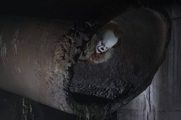 It Movie Timeline Explained: A Complete Guide to the History of Pennywise