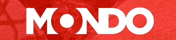 Animation Studios to Watch: Frederator, Rooster Teeth, Powerhouse