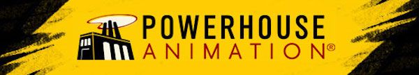 Animation Studios to Watch: Frederator, Rooster Teeth, Powerhouse