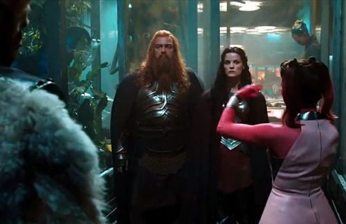 MCU Timeline Explained: Infinity Stones, Infinity War, Endgame, & Beyond