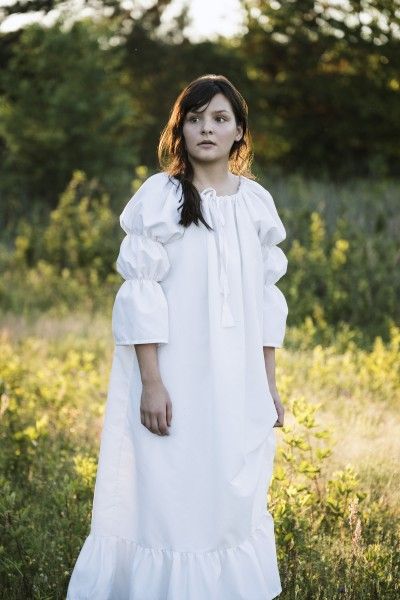 Lore Trailer, Images Reveal Aaron Mahnke's Podcast Adaptation