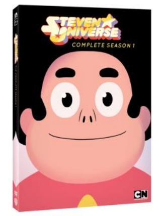 Coco Box Office: Mexico's #1 Film of All Time