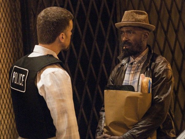 The Chi Review: Humor and Heartbreak on the South Side
