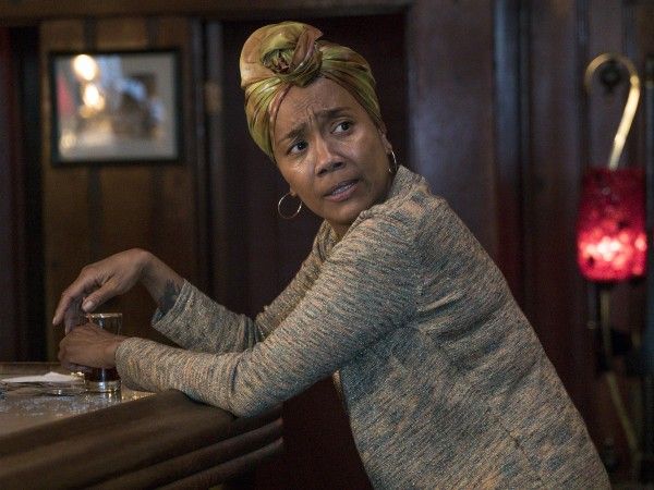 The Chi Review: Humor and Heartbreak on the South Side