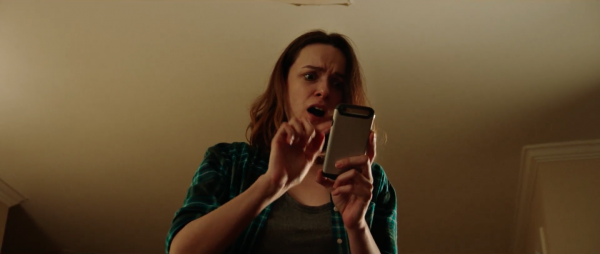 Your Filthy Heart: Watch Evan Dickson's Directorial Debut Online