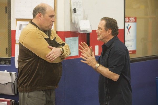 Barry Episode 5: Bill Hader on Leroy Jenkins and Hiro Murai