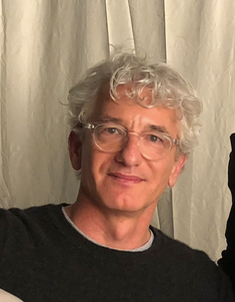 Bill and Ted 3 Story, New Characters, and More Revealed by Ed Solomon