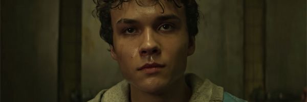 Deadly Class Trailer Reveals Syfy's New Punk Series