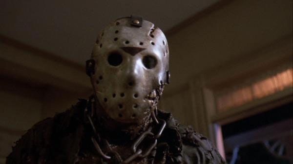 Friday the 13th Movies Ranked from Worst to Best
