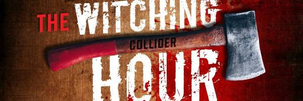 The Best 2018 Horror Movies | The Witching Hour