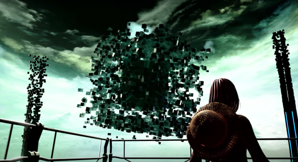 New Jump Force Trailer Adds Characters Gon, Vegeta, Sanji