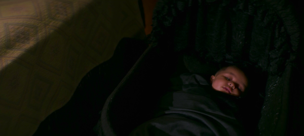 Chilling Adventures of Sabrina: 9 Spoilery Questions for Season 2