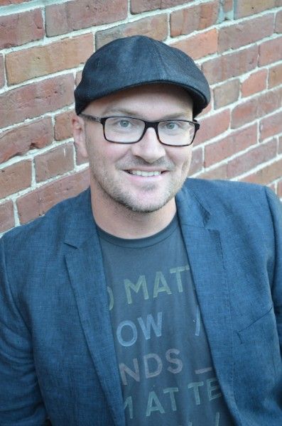 Stranger Things Book Review: Joe Vogel Brings the 80s to Life