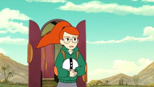 Best Cartoon Network Originals of the 2010s Ranked