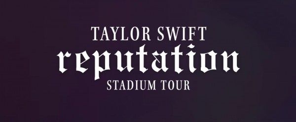 Trailer for Taylor Swift Netflix Concert Movie Reveals the Reputation Tour