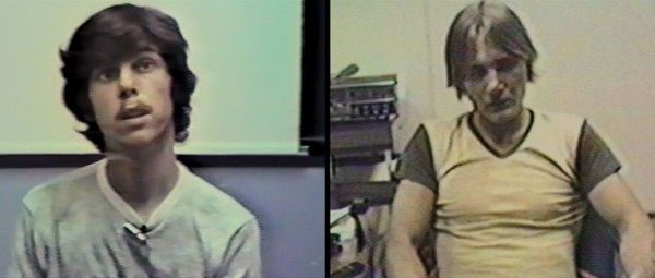 The Innocent Man Review: Netflix True Crime Series Digs Deep