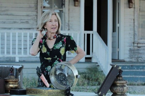 2019 Horror Movies to Get Hyped About