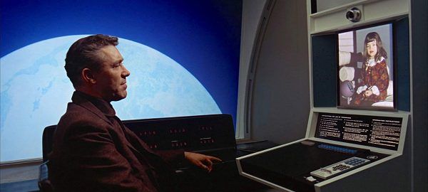 30 Movie Future Predictions That Came True