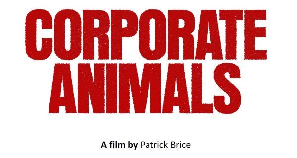 Corporate Animals Director & Cast on The Scenes They Were Scared to Film