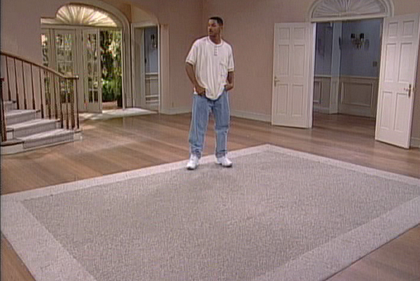 Fresh Prince of Bel-Air: 10 Times the Will Smith Comedy Got Serious