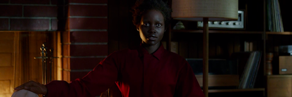 Us: Jordan Peele Teases What’s Next for the Tethered after the Revolt