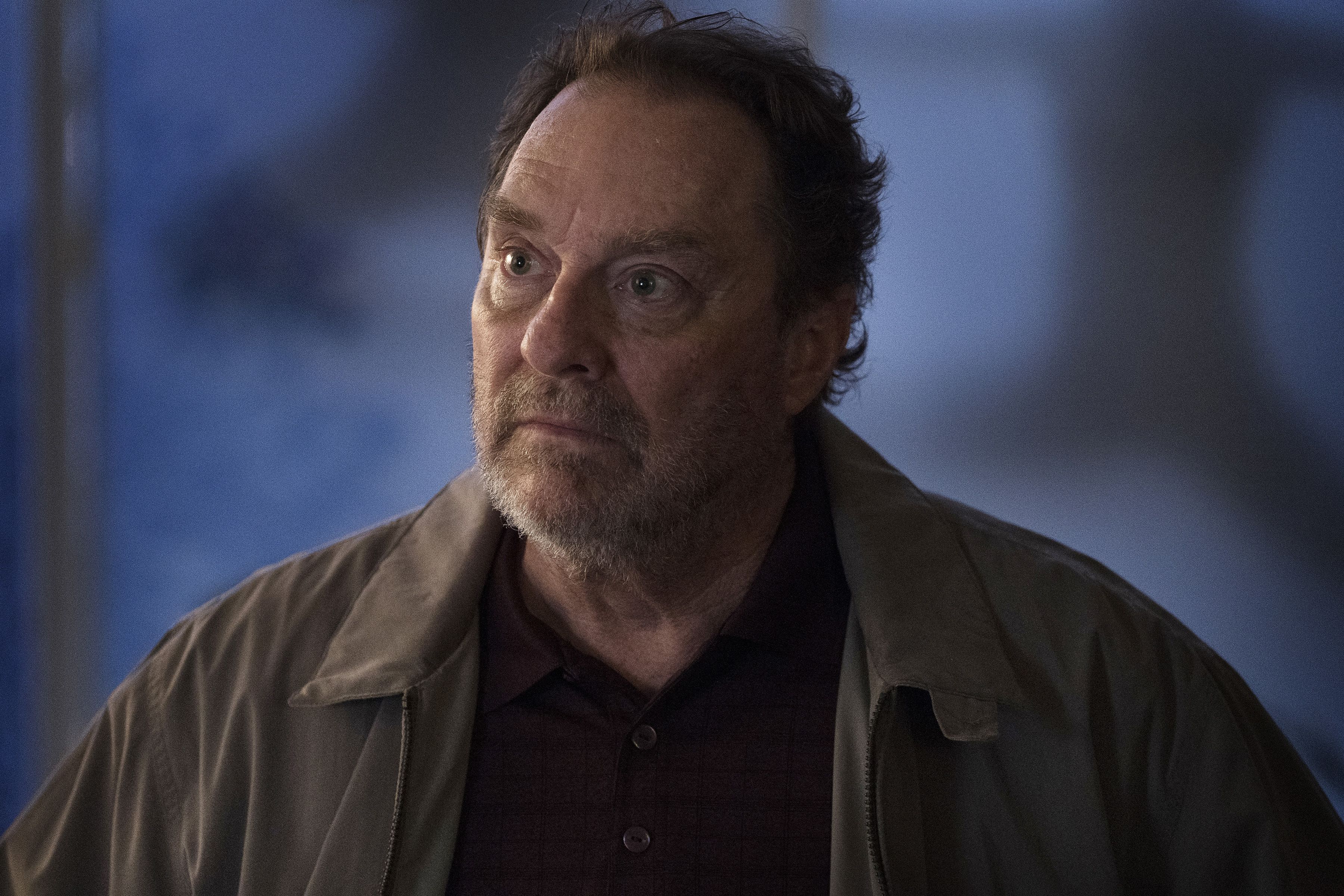 Barry Cast and Character Guide: Who's Who in the Dark Comedy Series?