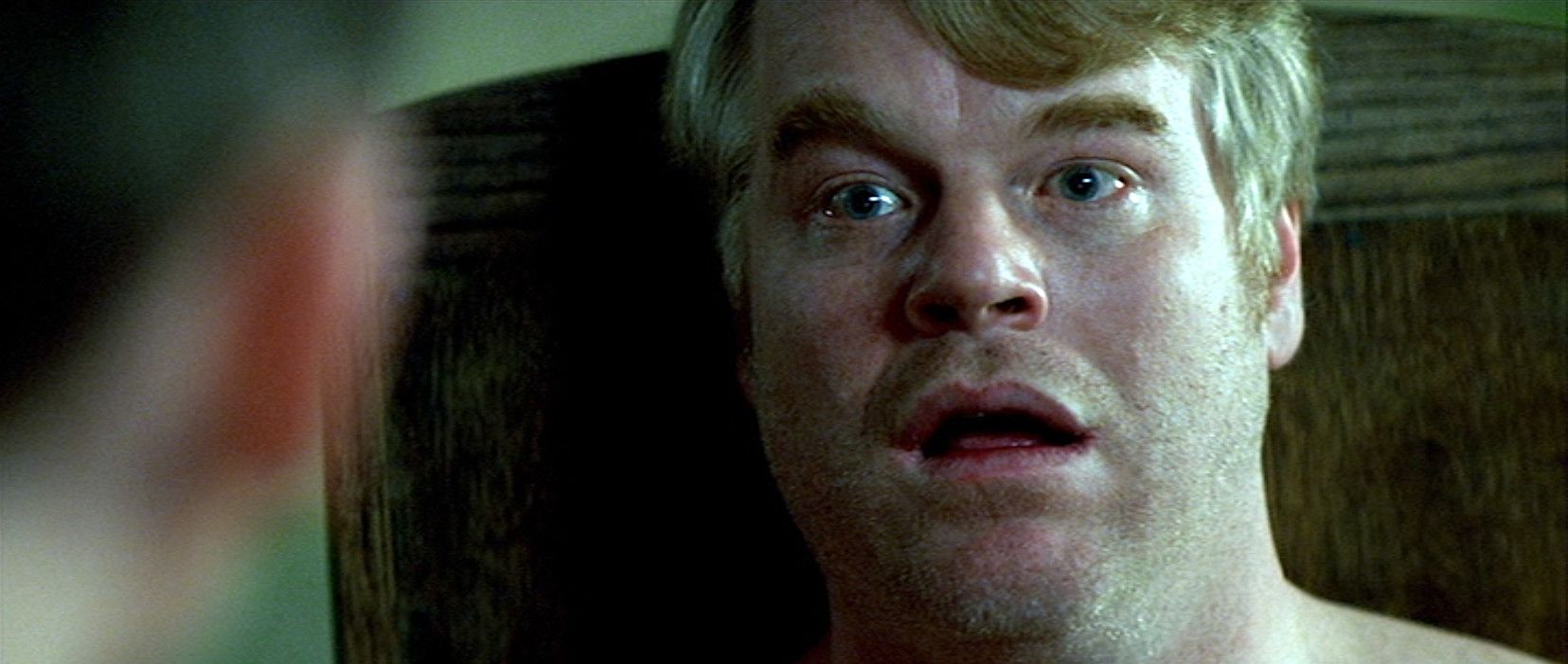 25 Best Serial Killer Movies That Aren't Psycho