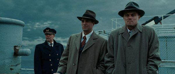 Twist Endings That Ruined Otherwise Great Movies and Shows