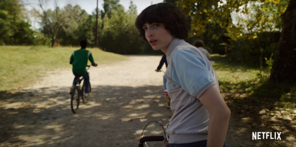 Stranger Things 3 Trailer Explained: Story Details and Cast Revealed