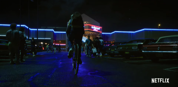 Stranger Things 3 Trailer Explained: Story Details and Cast Revealed