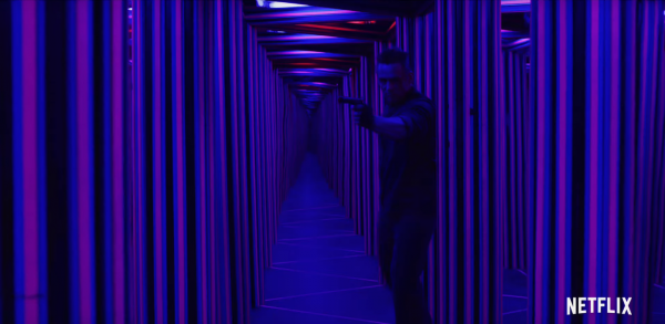 Stranger Things 3 Trailer Explained: Story Details and Cast Revealed