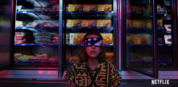 Stranger Things 3 Trailer Explained: Story Details and Cast Revealed