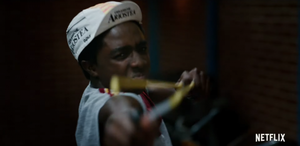 Stranger Things 3 Trailer Explained: Story Details and Cast Revealed