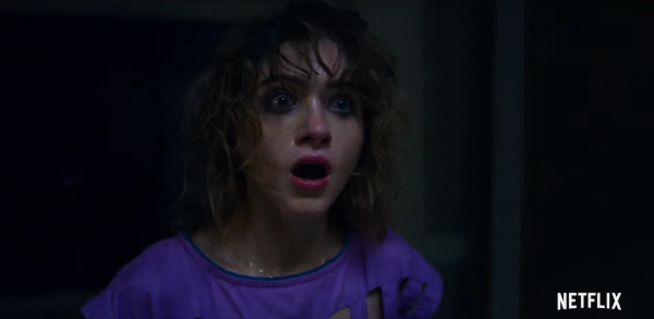 Stranger Things 3 Trailer Explained: Story Details and Cast Revealed