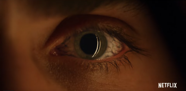 Stranger Things 3 Trailer Explained: Story Details and Cast Revealed